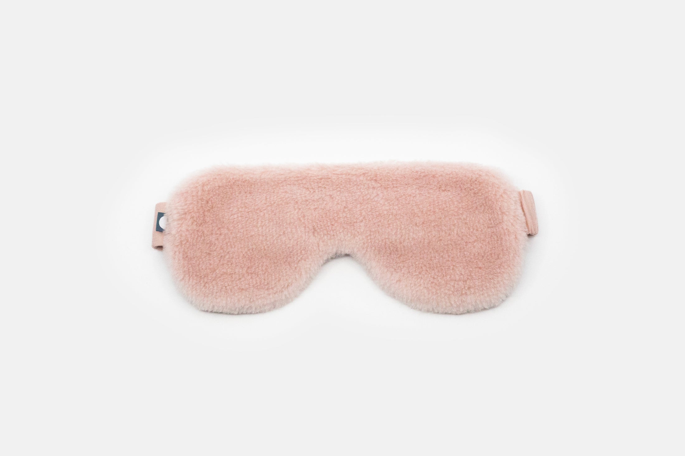 Shleep - Makers of the Best Mornings Ever - Luxury Merino Wool